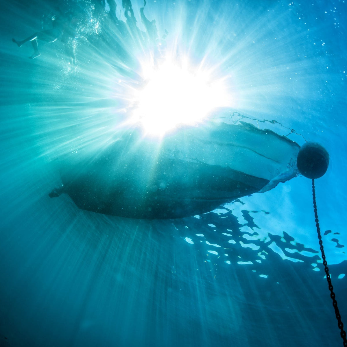 Guide to Advanced Boat Anchoring - PartsVu Xchange