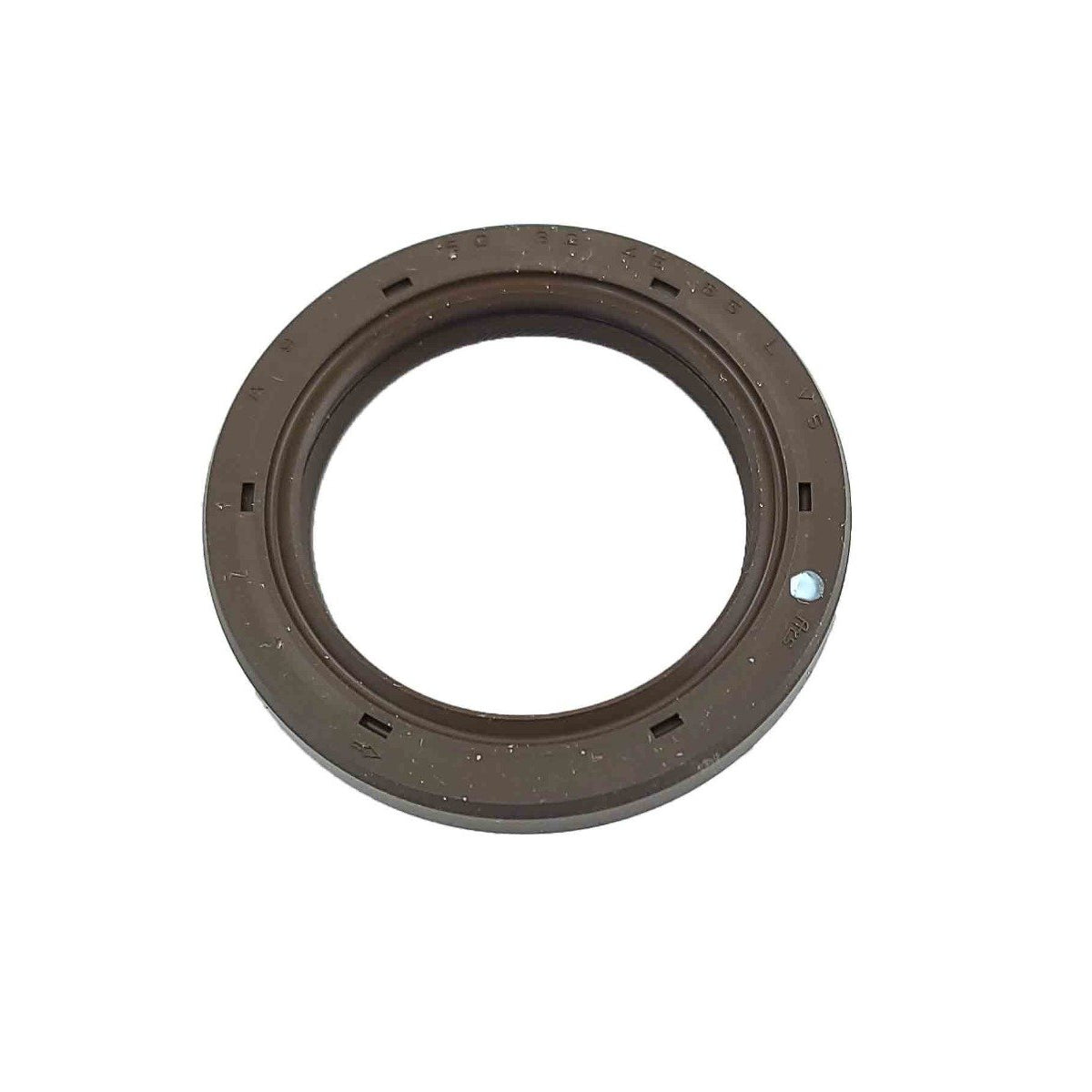 Yamaha - Oil seal - 69J-13119-00-00 – PartsVu
