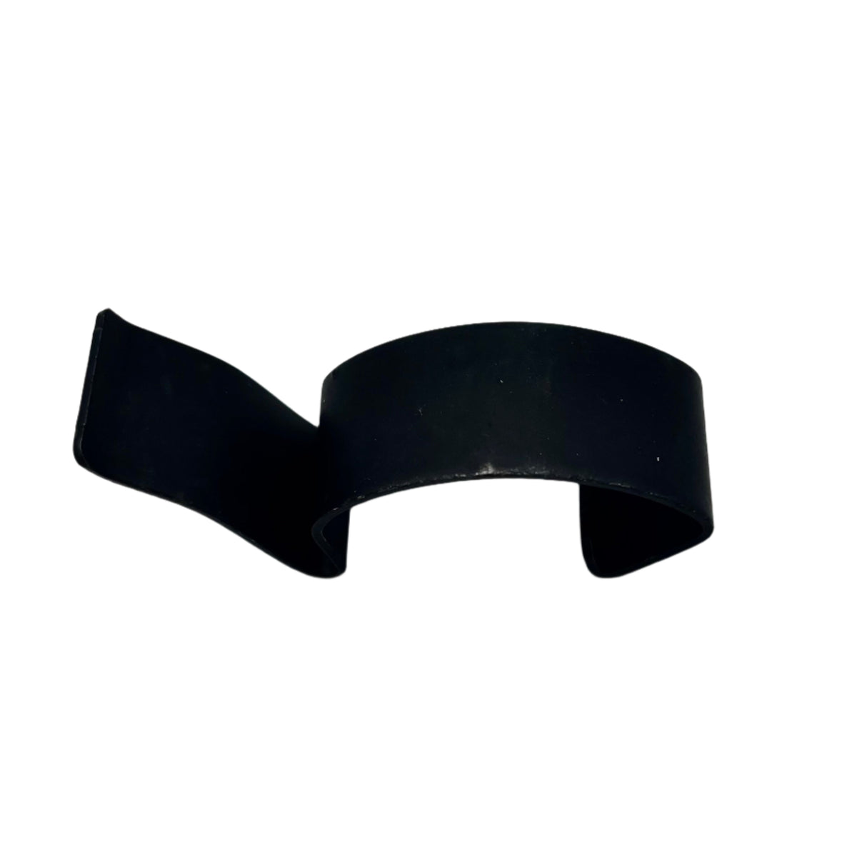 Yamaha - Hook - 6EY-14436-00-00 – PartsVu