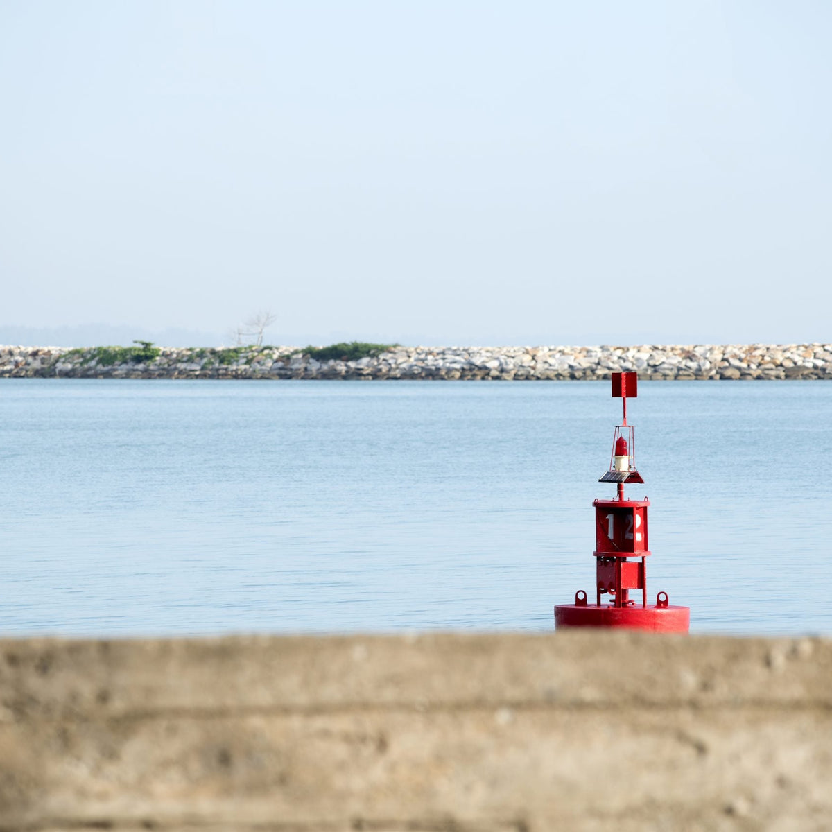 No Wake Zone Meaning: USCG Rules, Signs & Safe Boating Guide – PartsVu