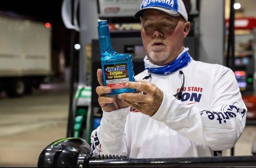 Guide to Star Tron Enzyme Fuel Treatment & Other Star Tron Fuel ...