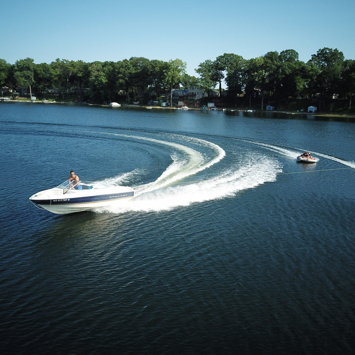 What's New in Boating – 2023 - PartsVu Xchange