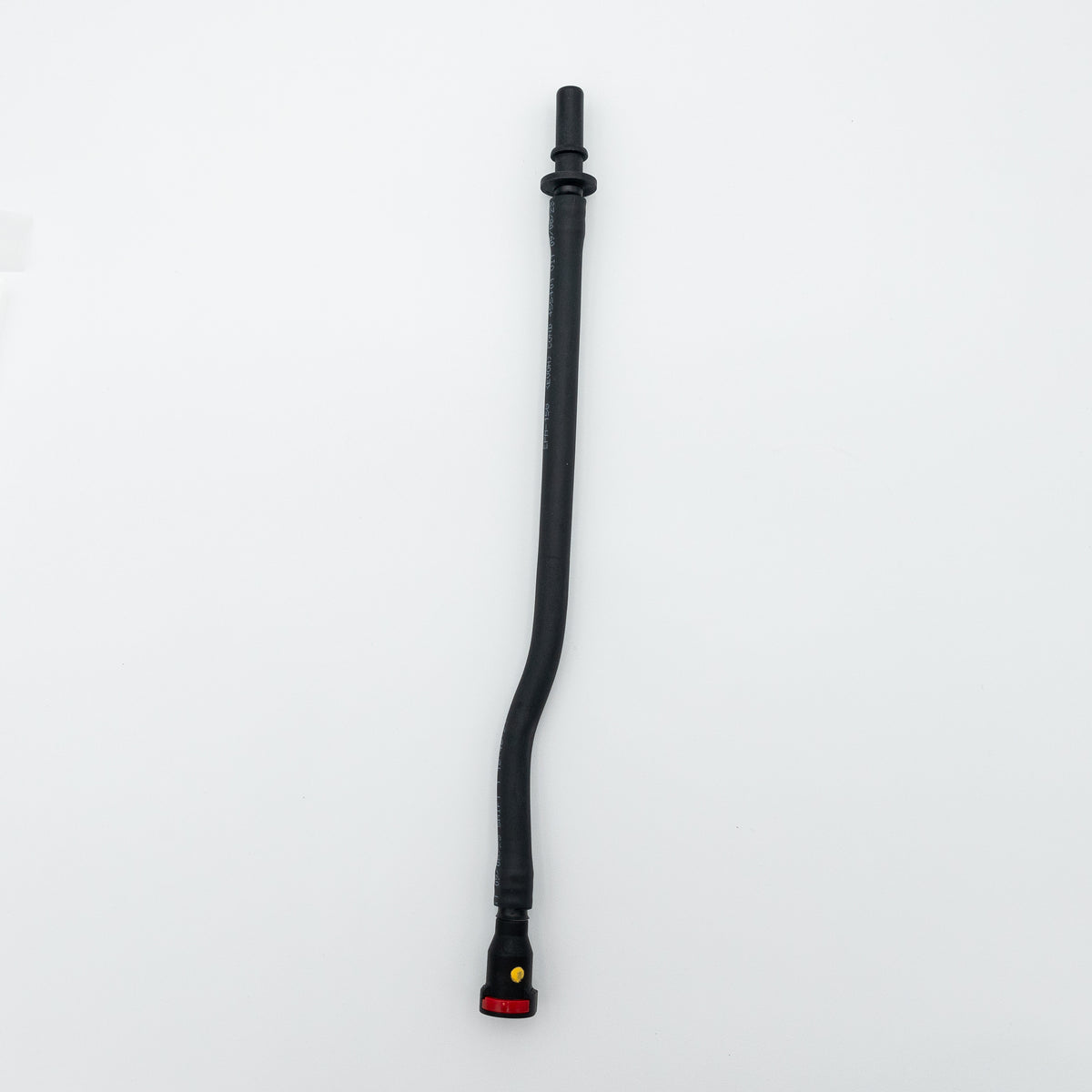 Mercury - Hose Assembly - 32-8M0203770 – PartsVu