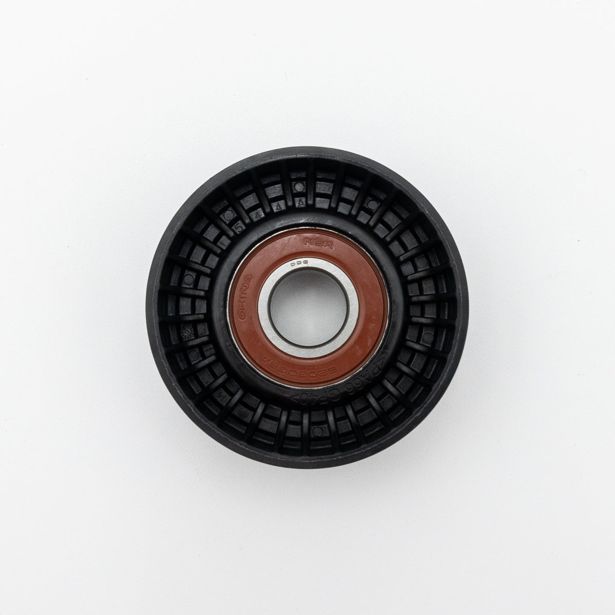 Mercury - Pulley - 8M6003035 – PartsVu