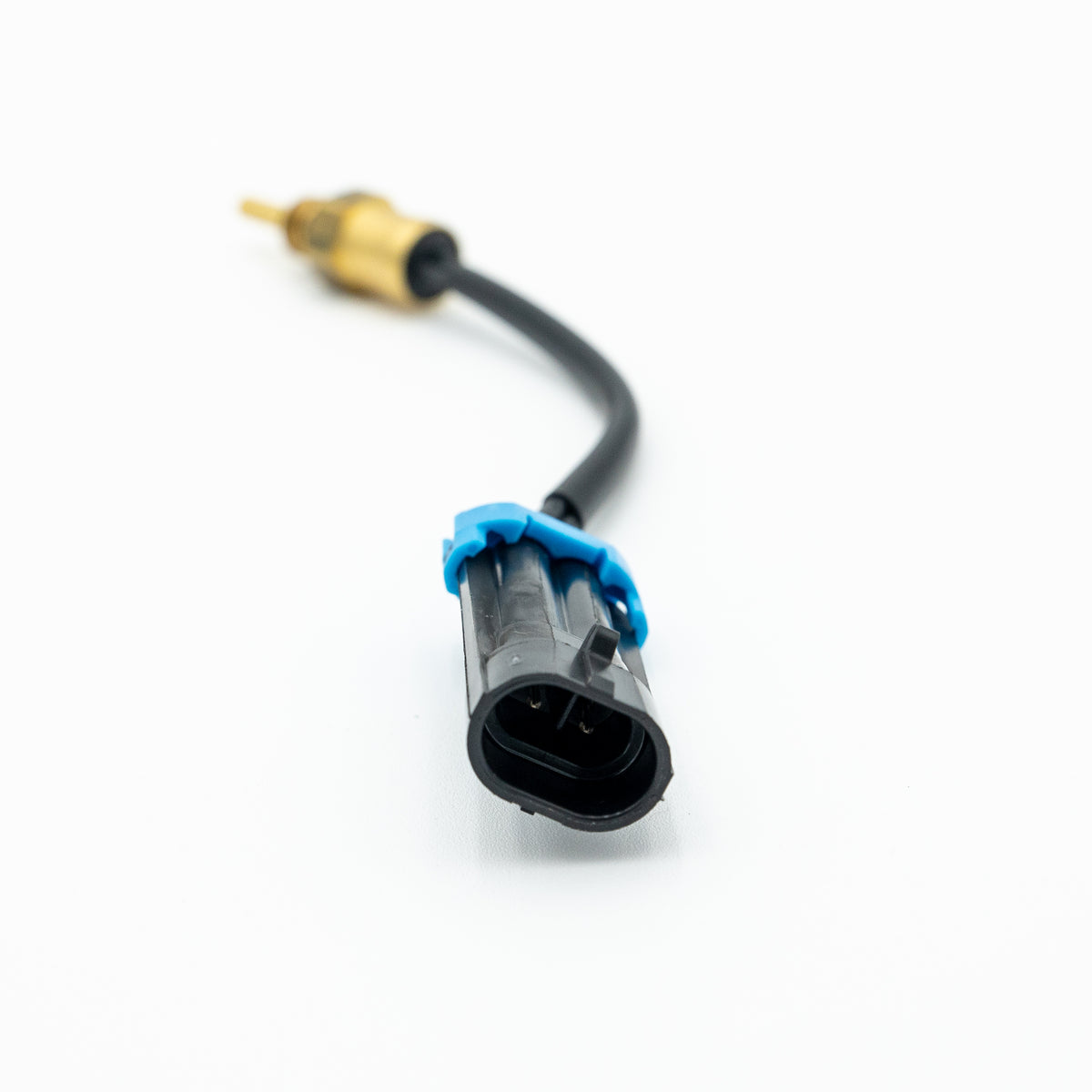 Mercury - Temperature Assembly Assembly ZZ - 8M0148668 – PartsVu