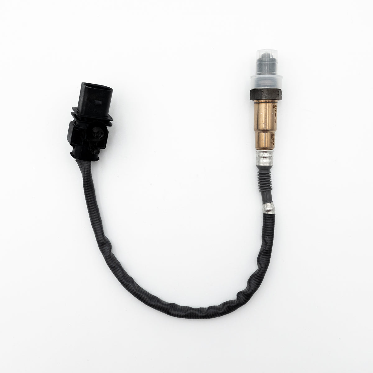 Mercury - O2 Sensor- 8M0142695 – PartsVu