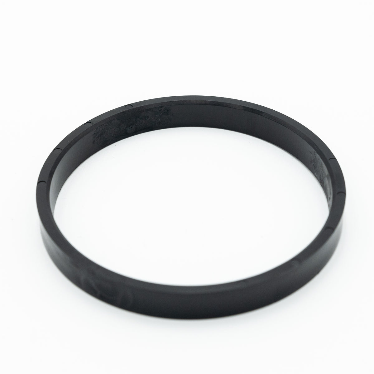 Mercury - Prop Exhaust Seal Ring - Fits Trophy Plus on V‑6 Gearcase ...