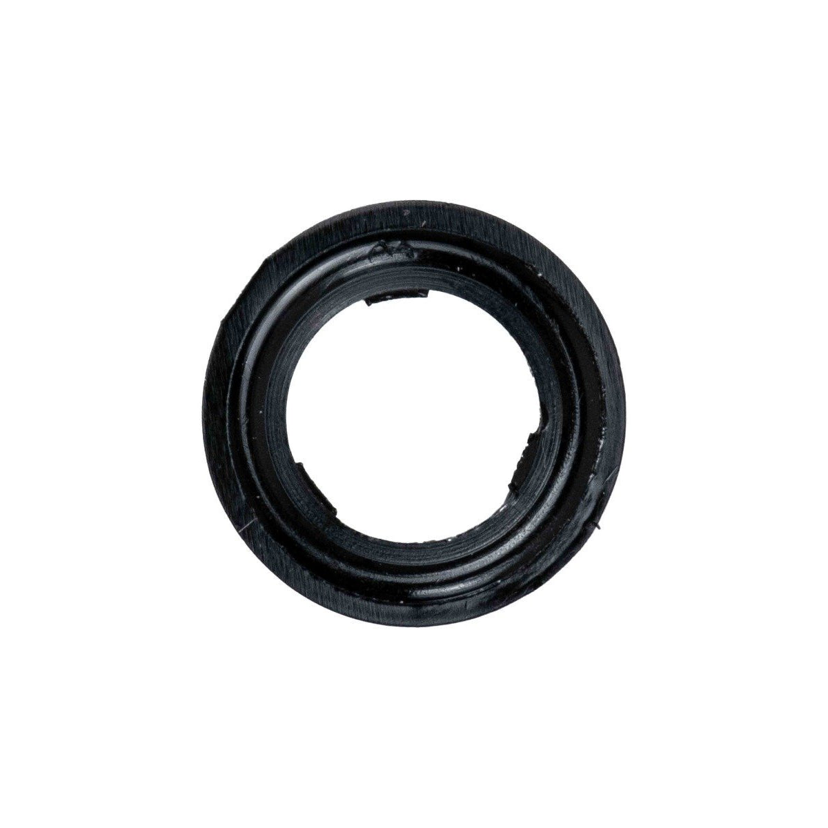 Suzuki - Drain Plug Gasket - 09168-10022 - DF2.5 DF4 DF6 – PartsVu