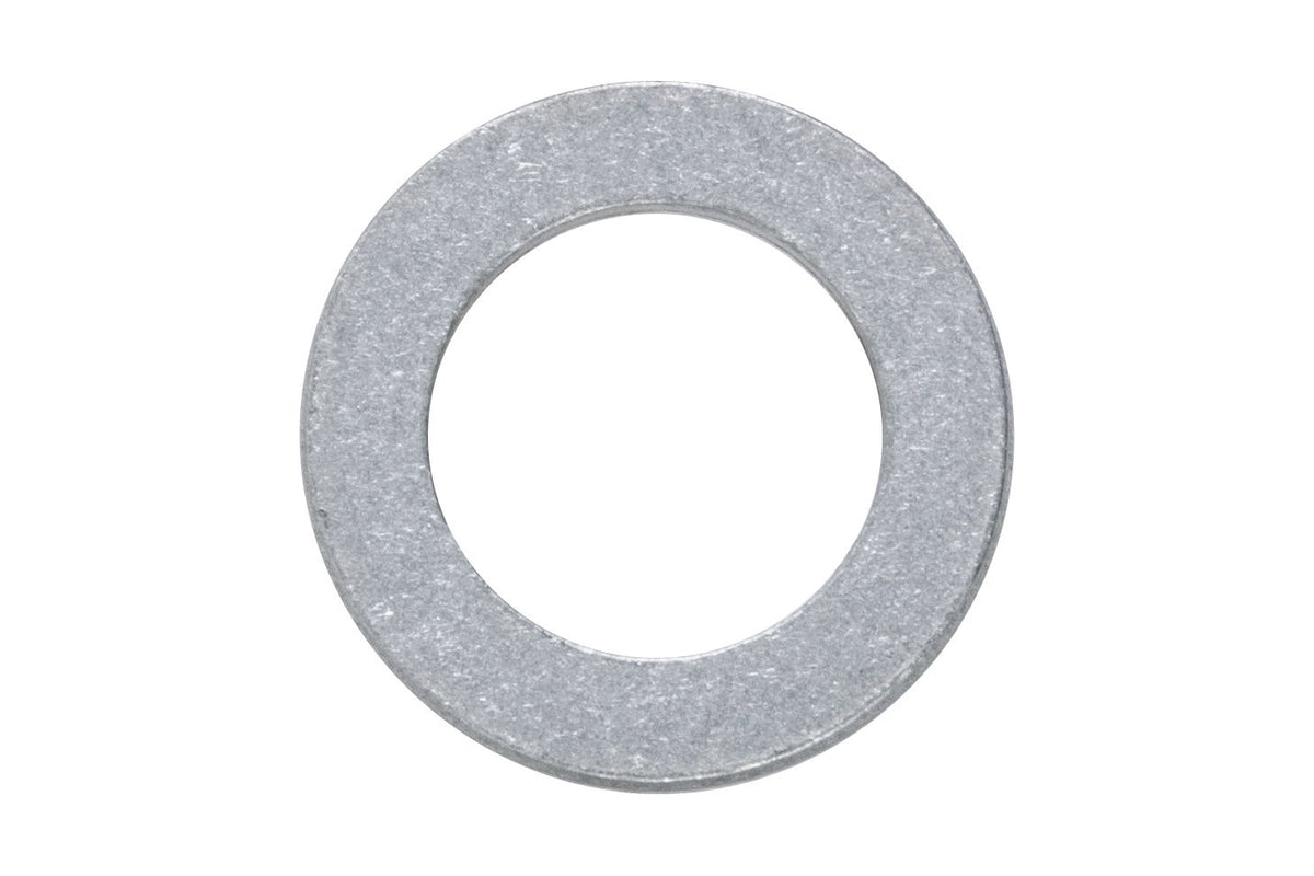 Suzuki - Drain Plug Gasket - 09168-12012 - DF25 V-Twin DF25 DF30 DF40A ...