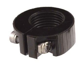 Seastar - Nut Adjustment For Fnt Mnt Cyl - HP6034 – PartsVu