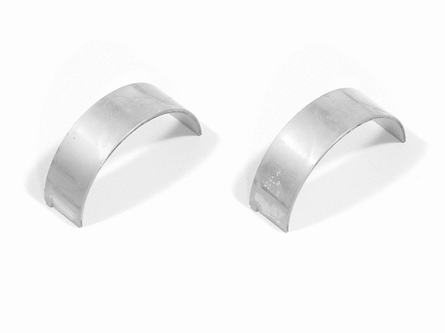 Mercury - Connecting Rod Bearing - Standard Size - Fits MCM 4.5L MPI ...