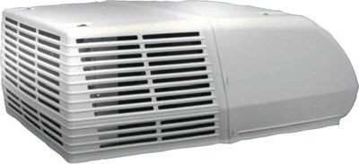 Coleman - ARTIC WHITE SHROUD MINI MACH.,MINI-MACH SHROUD - 67273761 ...