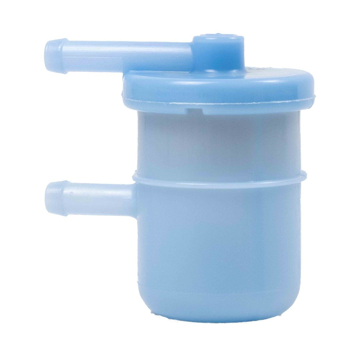 Suzuki - Fuel Filter - DF115 DF90 (2001-2006) DF DF30 DF140 (2002-2006 ...