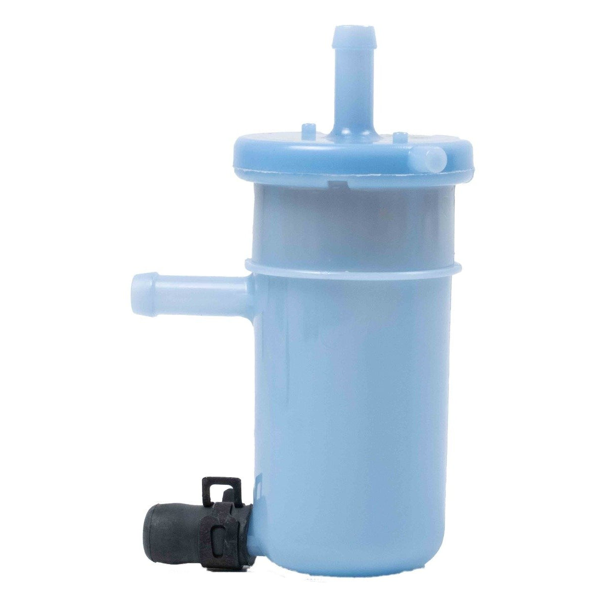 Suzuki - Complete Fuel Filter - 15410-87L00 - DF70 DF80 DF90 (2009 ONL ...