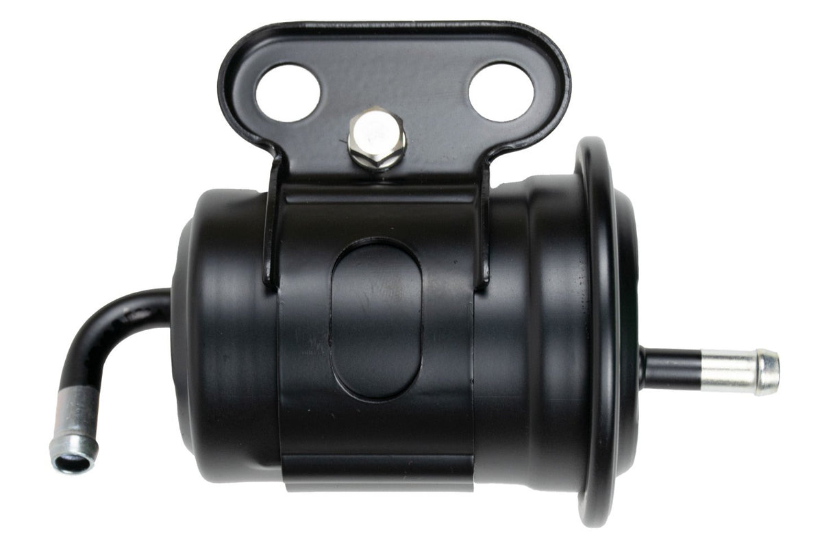 Suzuki - Fuel Filter - DF115 (2001-2009) / DF90 DF140 (2002-2009) - 15 ...