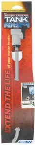 Camco Marine - Rv Water Heater Tank Rinser Replaces P/n 117-11691 Rvx ...