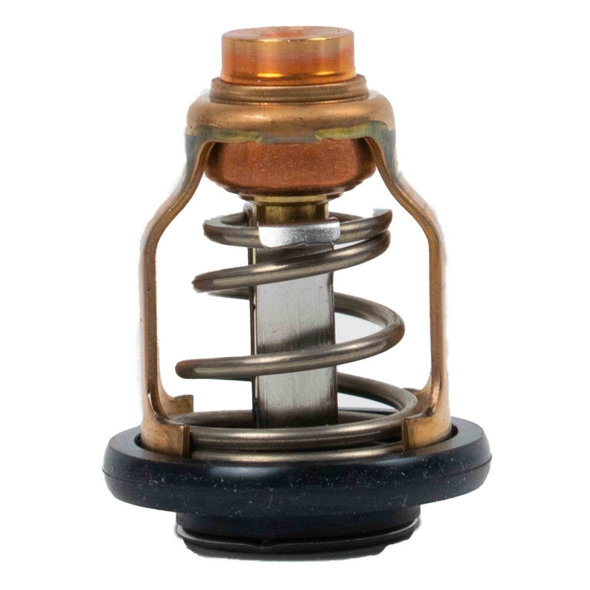 Suzuki - Thermostat - 17670-90J01 – PartsVu