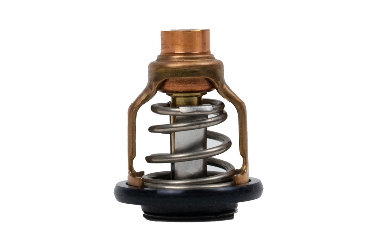 Suzuki - Thermostat - 17670-98L00 – PartsVu