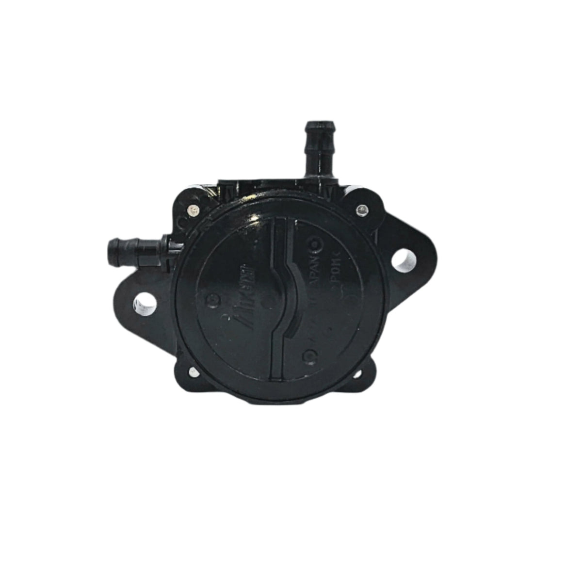 Mercury - Fuel pump - 803529T04 – PartsVu