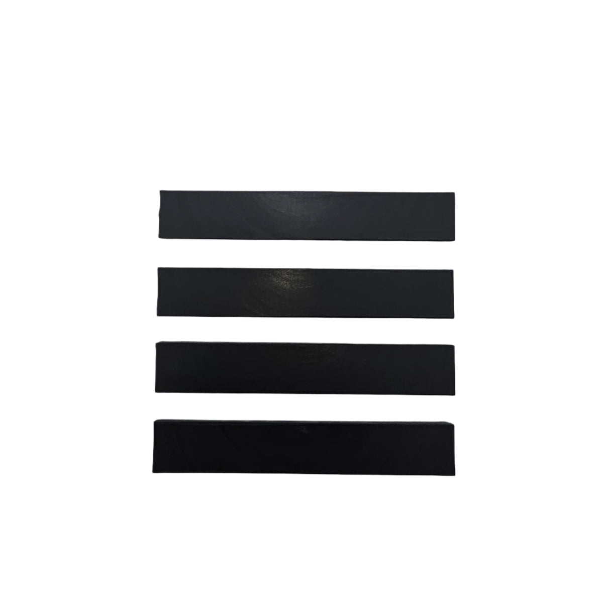 Mercury - Snubber Strip Kit - For Mercury Racing HD Hub Kit - 840382A0 ...