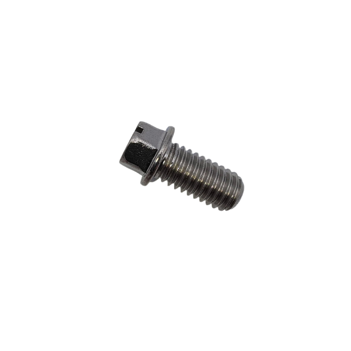 Mercury - Special Screw - 10-8M0071653 – PartsVu