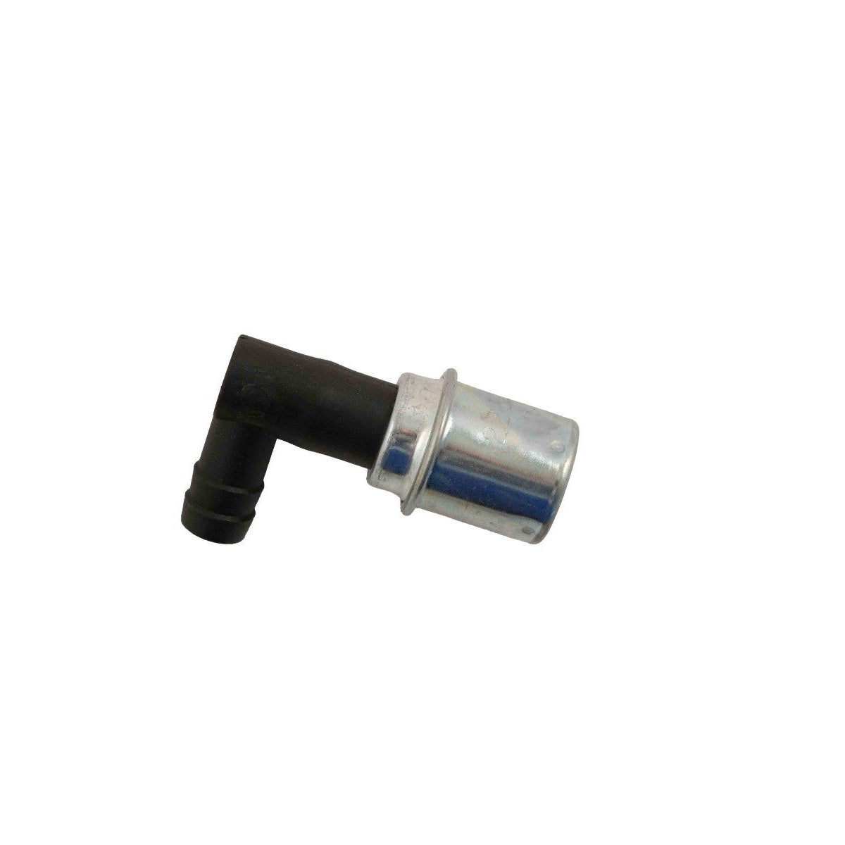 Mercury - PCV Valve - Fits MCM/MIE GM V‑8 Engines and 575 SCi - 21-8M2 ...