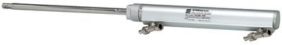 Uflex - Sterndrive Steering Cylinder - UC132OBS – PartsVu