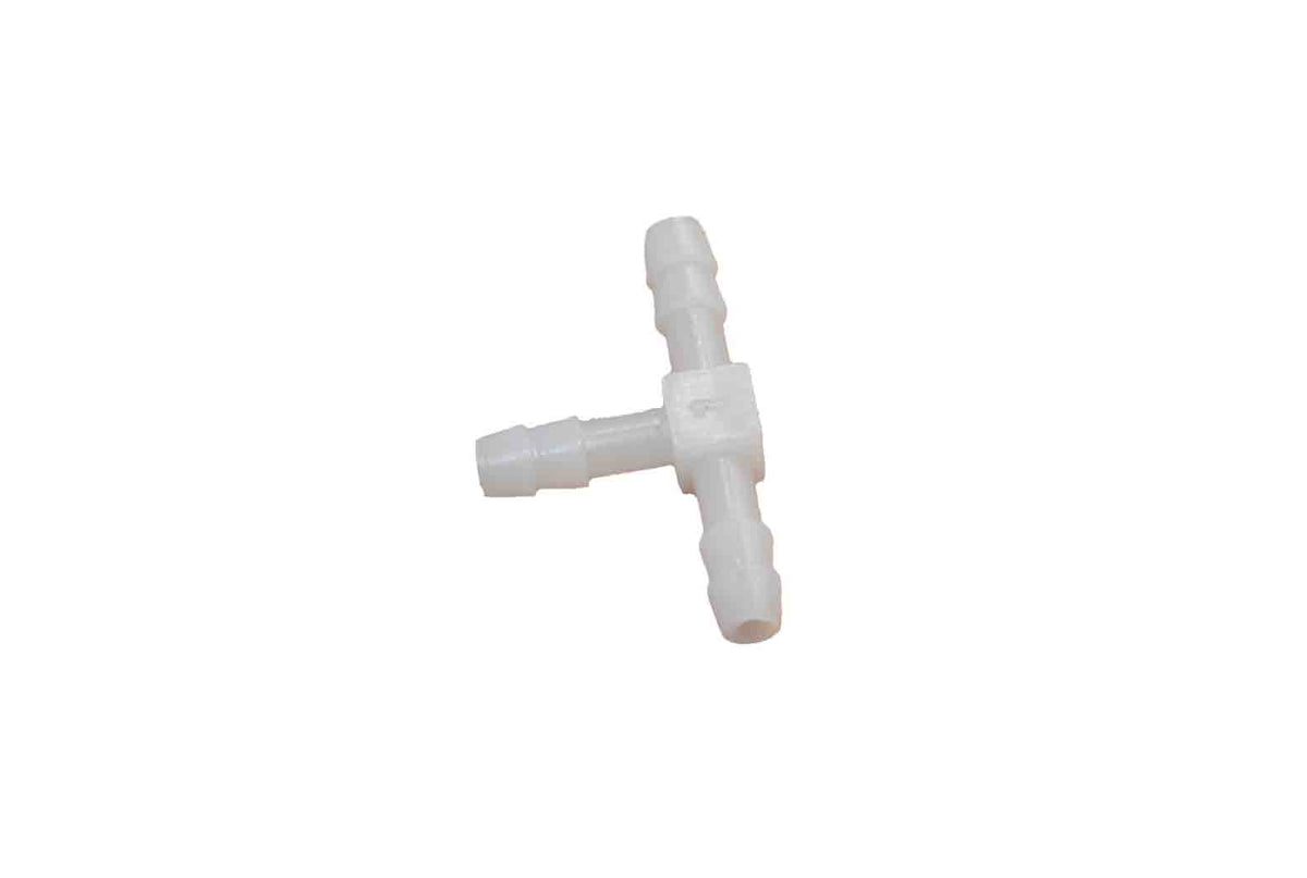 Mercury Tee Fitting - 22-59169003 – PartsVu