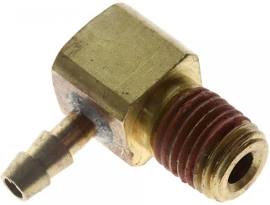 Mercury - Elbow - 22-887801 – PartsVu