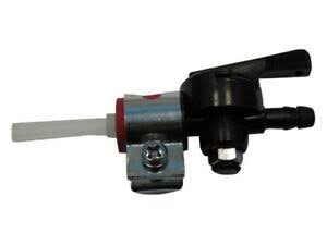 VALVE - 22-95393 – PartsVu