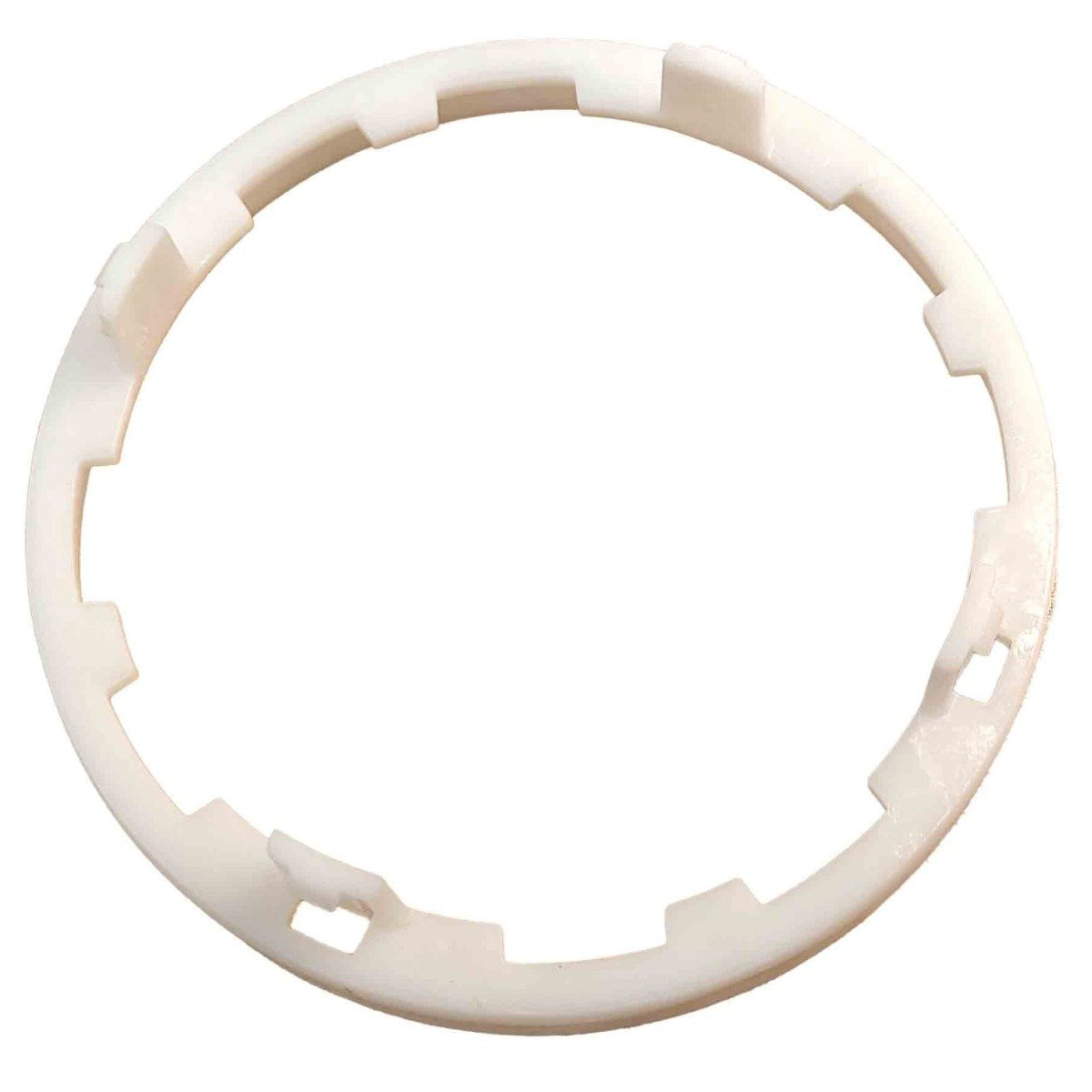 Mercury - Sleeve-prop bore - 23-8M0214998 – PartsVu