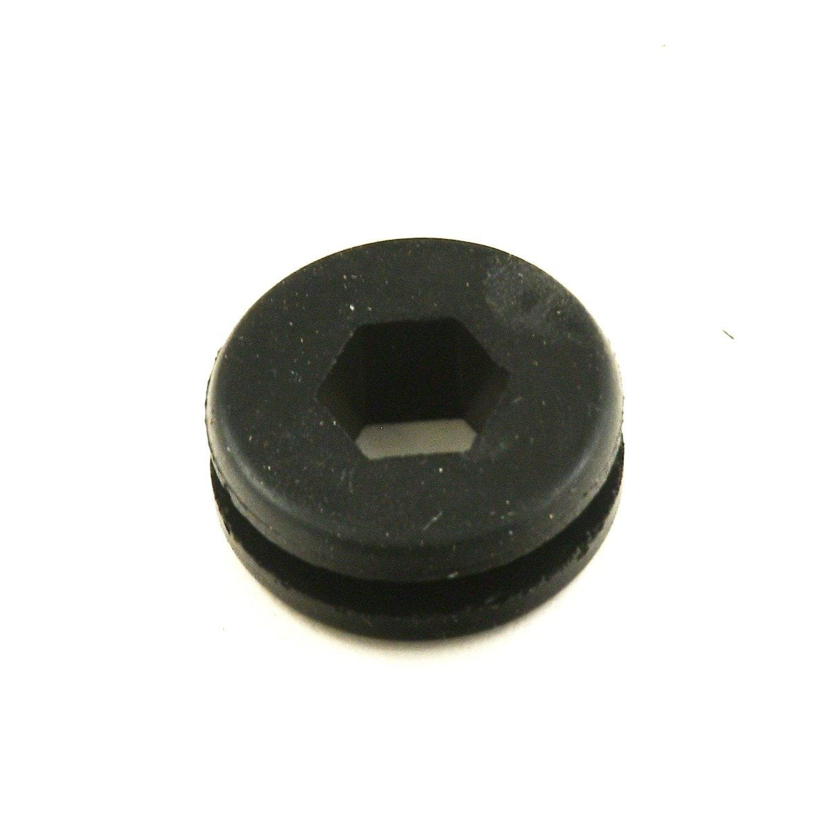 Mercury - Grommet - 25-8349851 – PartsVu