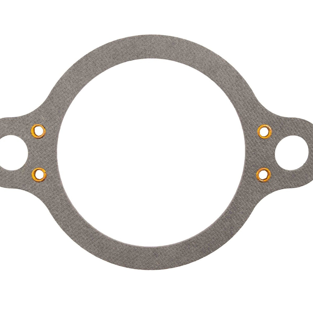 Mercury MerCruiser - Thermostat Housing Cover Gasket - Fits MCM/MIE GM ...