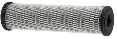 Shurflo - FILTER CARTRIDGE C1 10 - PENTEK WATER FILTER CARTRIDGE - 155 ...