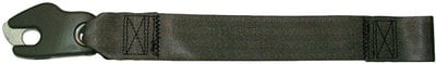 Boatbuckle - BoatBuckle Winch Strap w/Latch-Lok Technology 2" x 20 ...