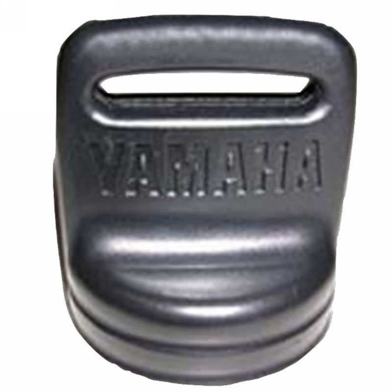 Yamaha - Key Cover - 300 / 700 Series - 703-82577-00-00 – PartsVu