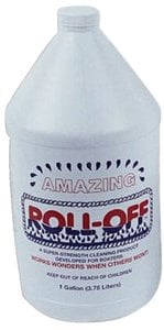 Amazing Roll-Off - Multi-Purpose Cleaner - Gallon - ROGL – PartsVu