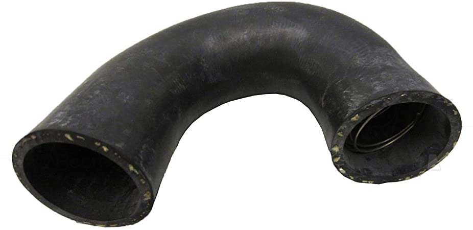 Mercury Mercruiser - Circulating Pump Hose - Fits MCM 120/2.5L, 140/3 ...