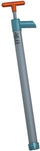 Beckson Marine - Thirsty-Mate Hand Pump Without Hose - 118P – PartsVu