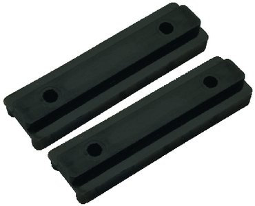 Sea-Dog Line - Track Slide, Black - 2732201 – PartsVu
