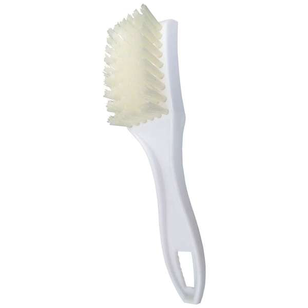 Starbrite - Small Plastic Utility Brush - 40070 – PartsVu