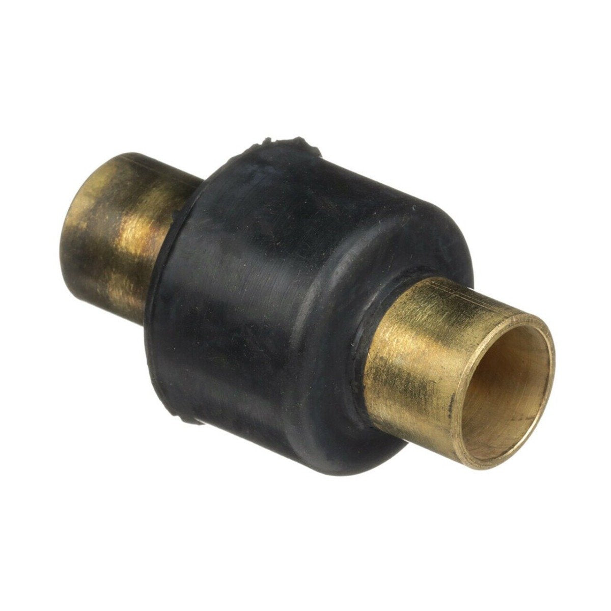 Mercury - Rubber Hub - Fits Mercury 7.5 & 9.8 HP - 426301 – PartsVu