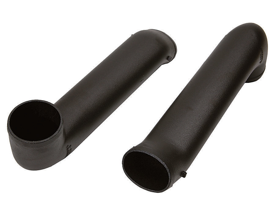 Mercury MerCruiser Intermediate Elbow Kit - MCM 8.1L EC - 8" risers ...