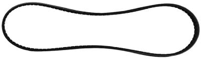 Sierra - V-Belt - 15405 – PartsVu