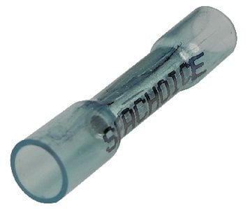 Sea Choice - Heat Shrink Butt Connectors - 62261 – PartsVu