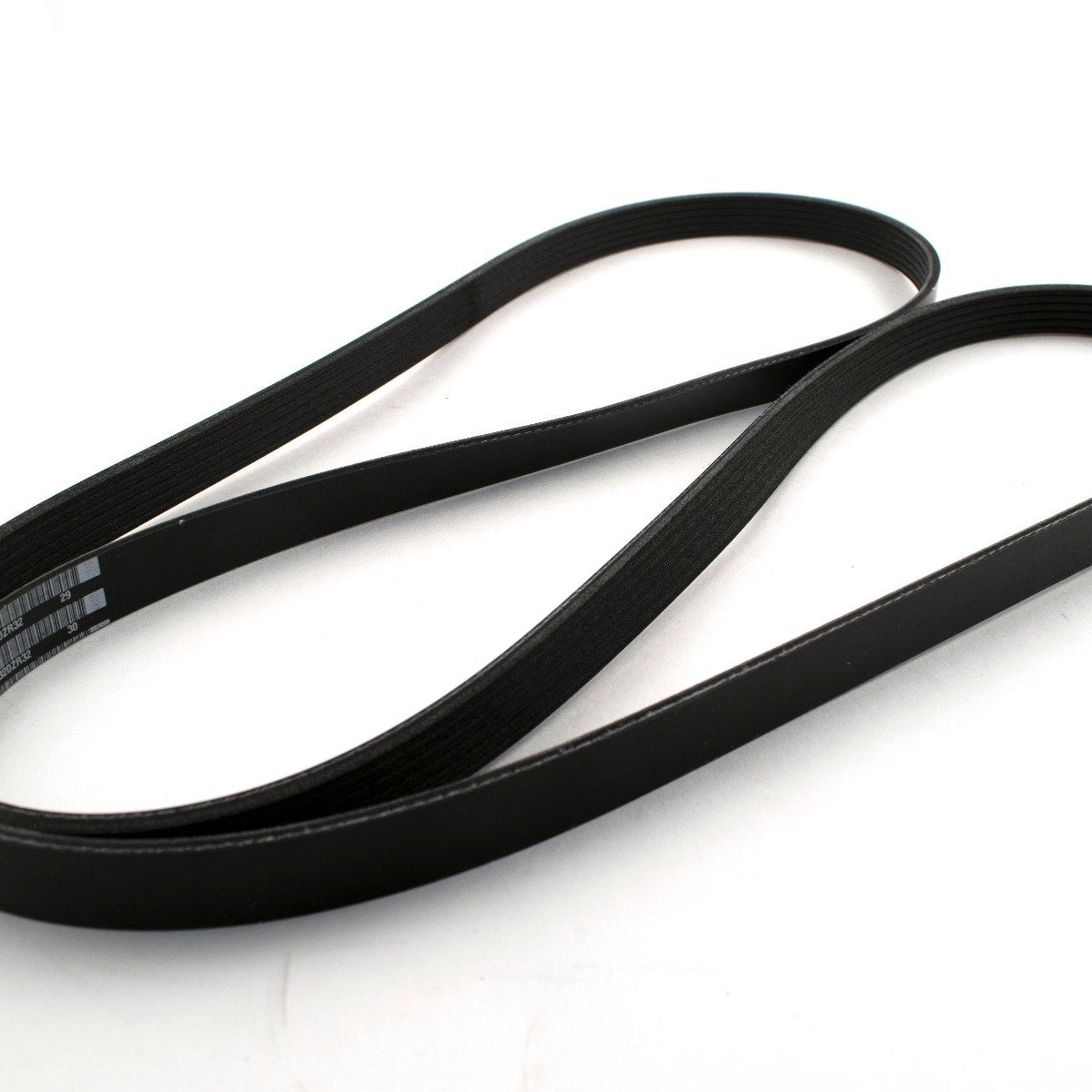 Mercury Mercruiser - Serpentine Belt - 2195 mm - Fits MIE Engines - 57 ...