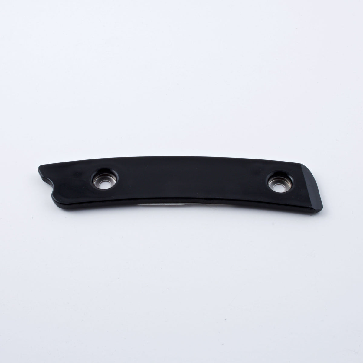 Yamaha - Washer, friction 1 - 61A-43132-00-00 – PartsVu
