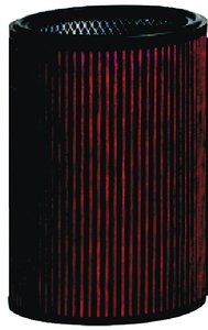 Racor - Replacement Marine Air Filter/Silencer - AFM8040 – PartsVu