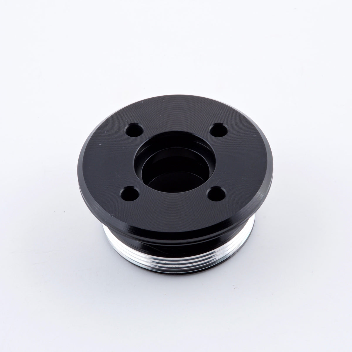 Yamaha Trim Cylinder End Screw - 64E-43821-09-00 – PartsVu