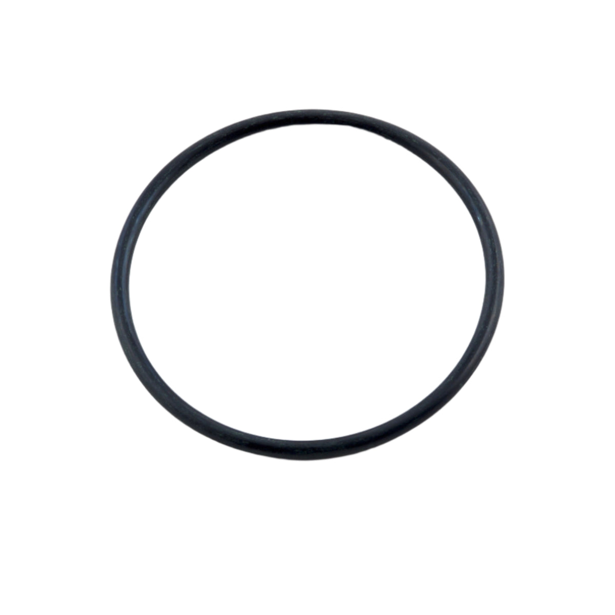 Yamaha - O-ring - 67C-14561-00-00 – PartsVu